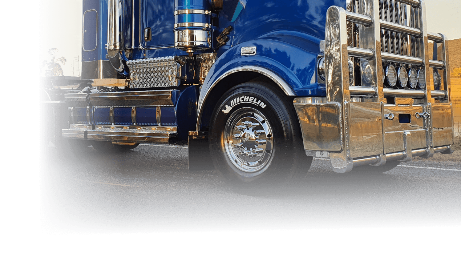 Wheel Finishes | Customise Your Look with Armoury