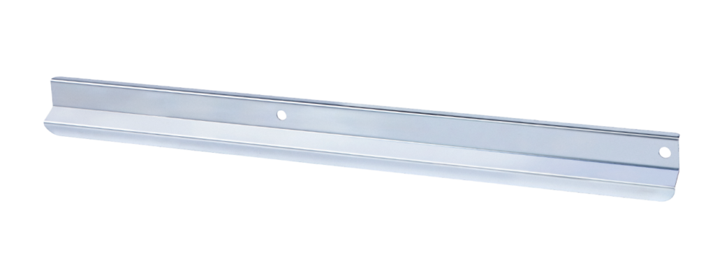 Scuff Panels for Trucks | Armoury Group