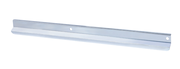 Scuff Panels for Trucks | Armoury Group