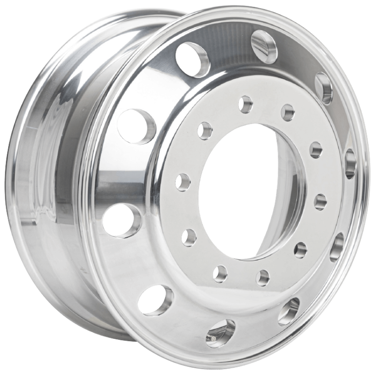 Armoury Wheels - Armoury Group