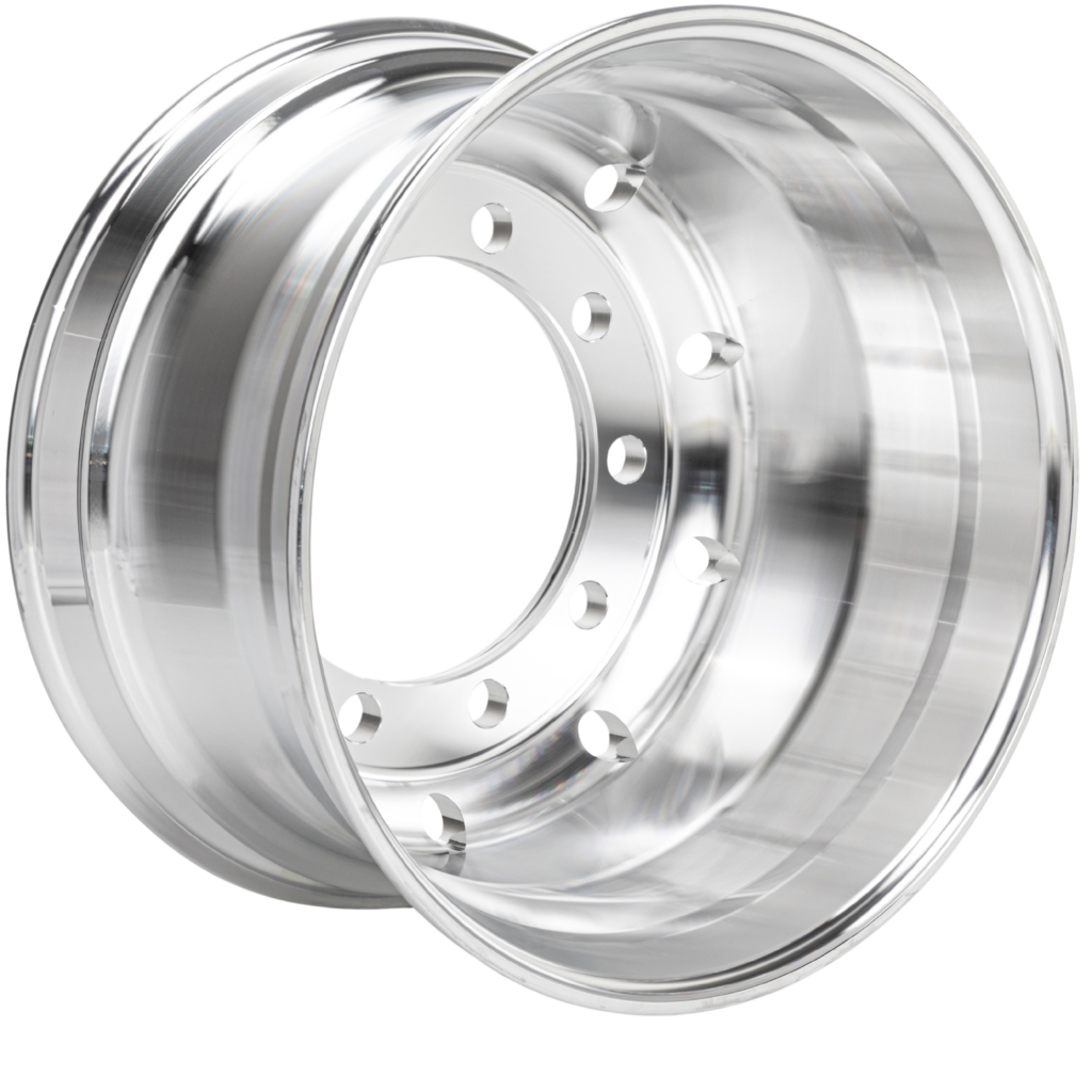 Euro Super Single - Armoury Group