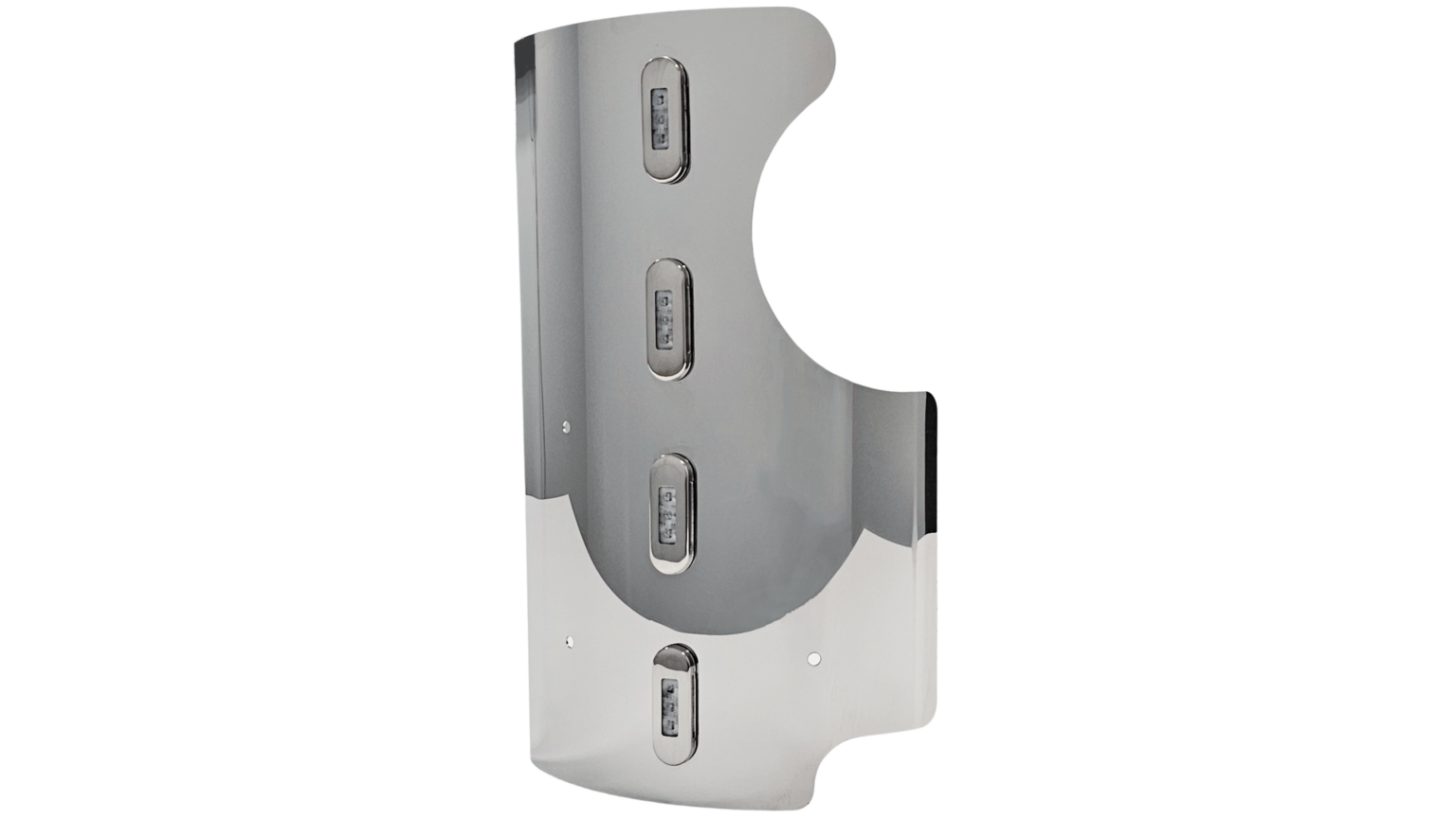 Truck Parts & Accessories | Armoury Group